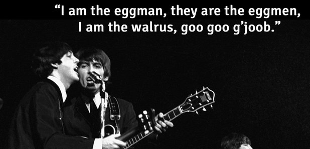 Are These The Most Bizarre Song Lyrics Smooth are-these-the-most-bizarre-song-lyrics-smooth