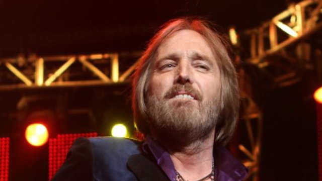 Howie Epstein's Instagram, Twitter & Facebook on IDCrawl