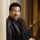 Lionel Richie - latest news, songs, facts and videos | Smooth Radio