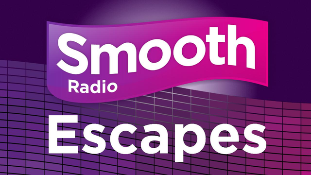 Smooth Radio - Your Relaxing Music Mix