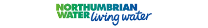 Northumbrian Water Logo