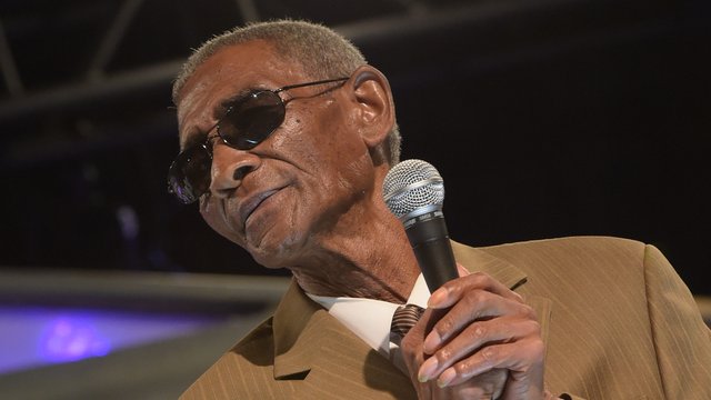 Latest Music News | Smooth Radio