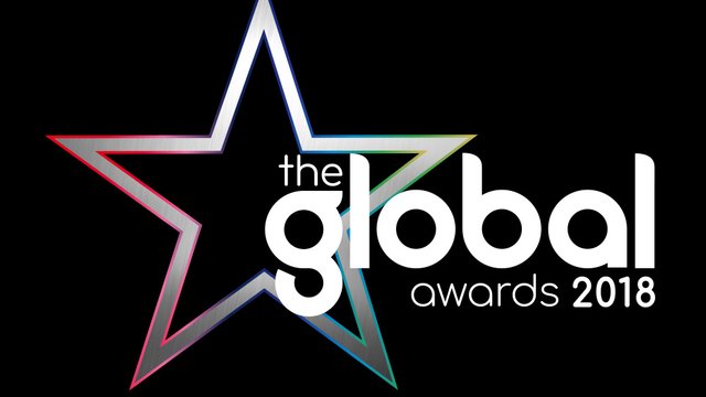 The Global Awards 2018 - How to watch live! - Smooth