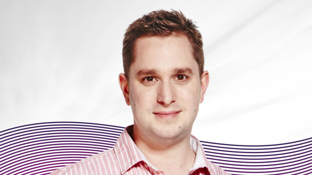 Smooth Radio - Presenters