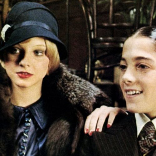 Latest News | Smooth Radio