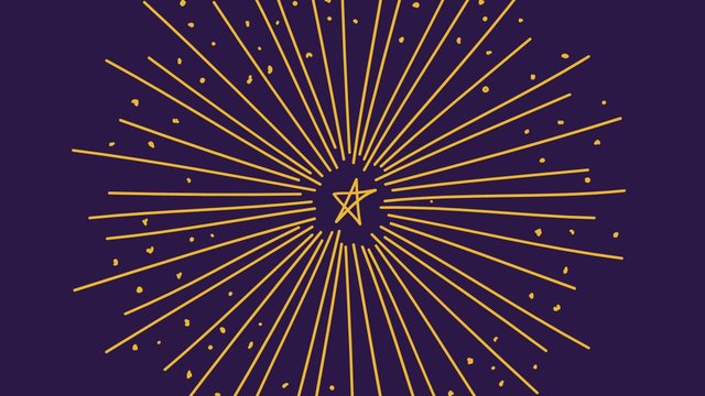 Join us for the Star Ball 2018 - Smooth North West