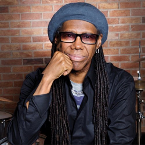 UK Events | Smooth Hampshire