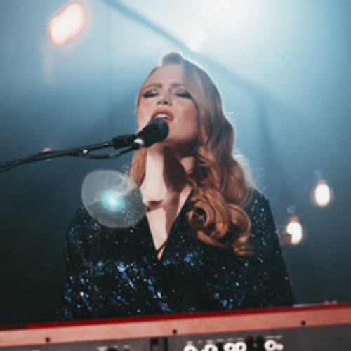 UK Events | Smooth Hampshire