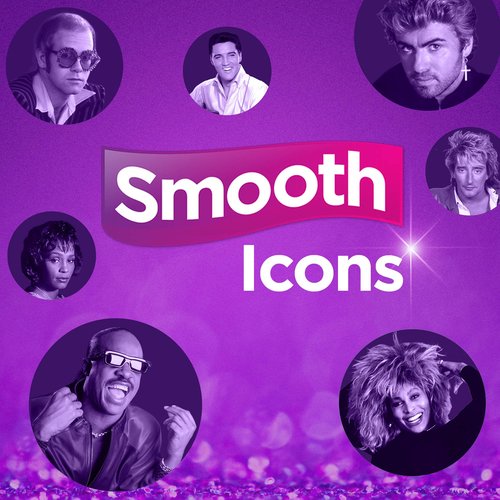 Win A Retro Dab Radio With Smooth Chill Smooth