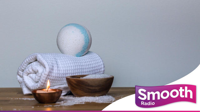 Win Money, Holidays & The BEST Prizes | Smooth Thames Valley