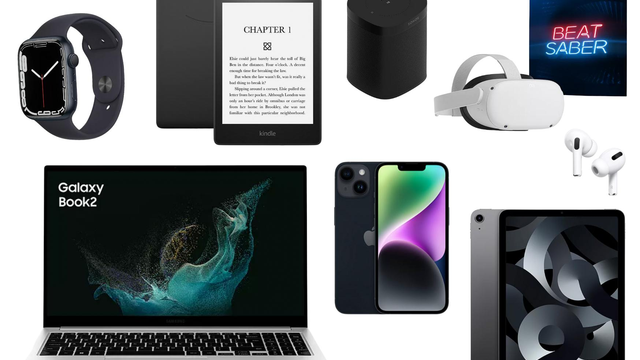 Make Some Noise Charity | Smooth Derbyshire