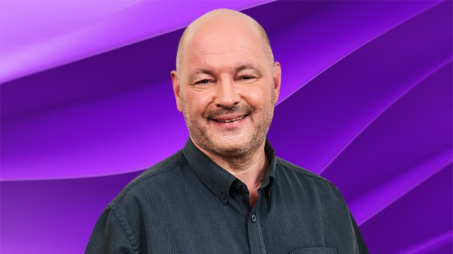 Gary Vincent - Smooth - Always the Best Music