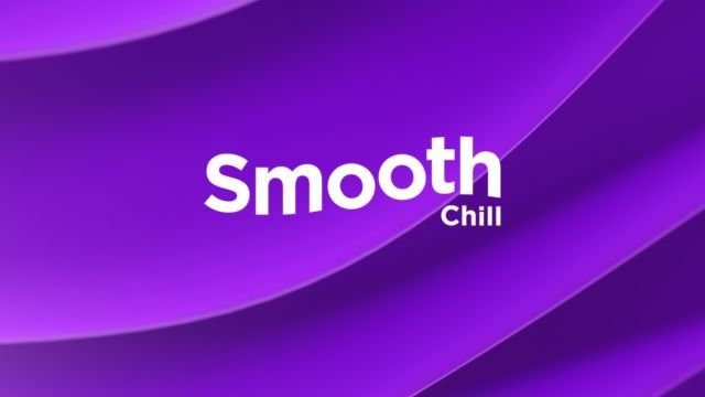 Smooth Chill - Downtempo and Electronic Music News
