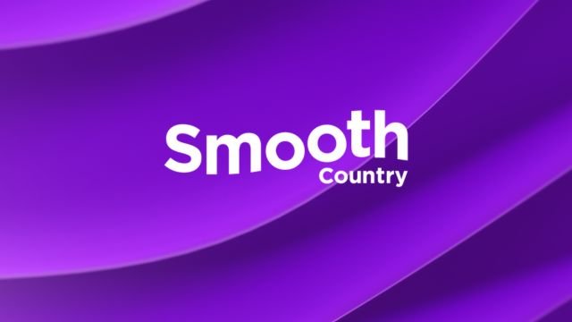 Country Music News - Smooth Country