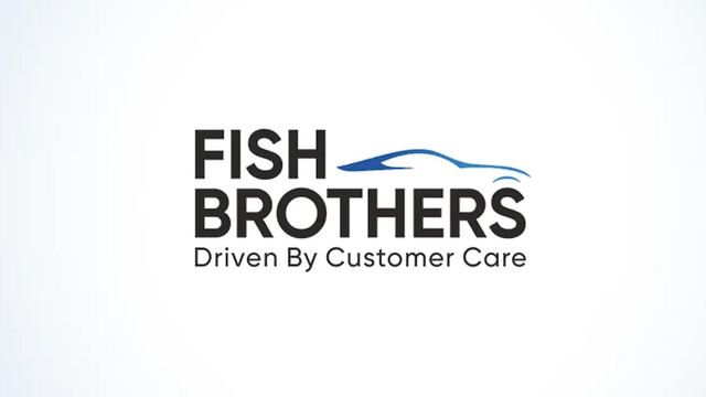 Fish Brothers Swindon - Smooth Wiltshire